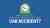 Car Accident Doctor & Auto Accident Chiropractor | Chambers Medical