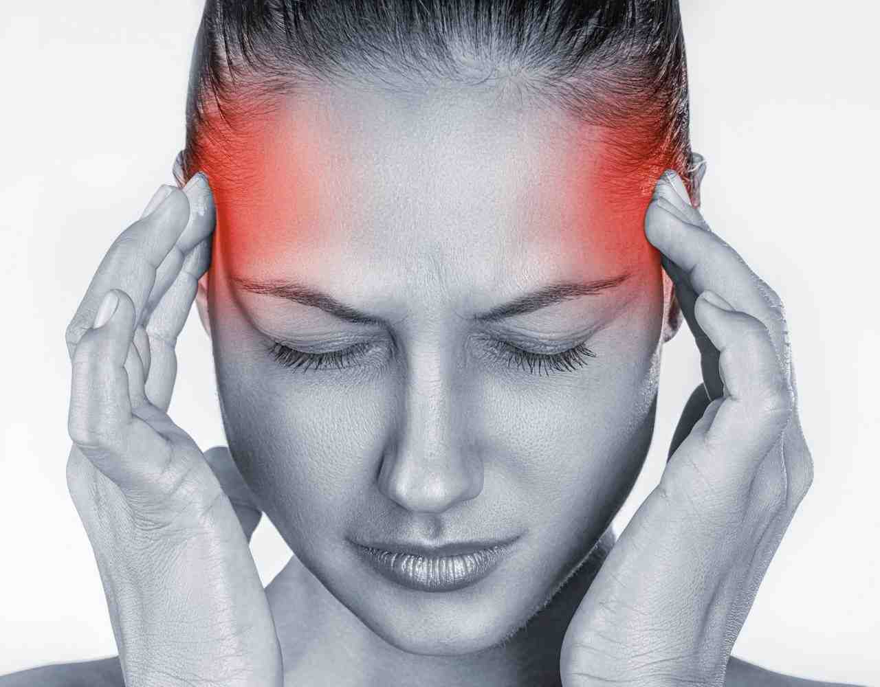 Car Accident Doctor & Auto Accident Chiropractor | Chambers Medical