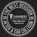 Car Accident Doctor & Auto Accident Chiropractor | Chambers Medical