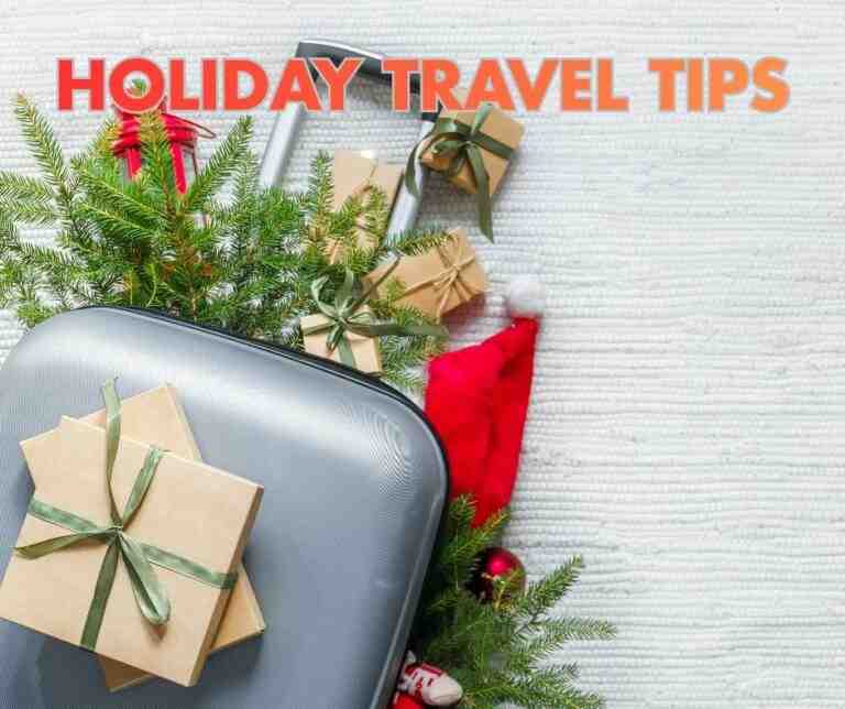 reflexes holiday travel - Chambers Medical Group