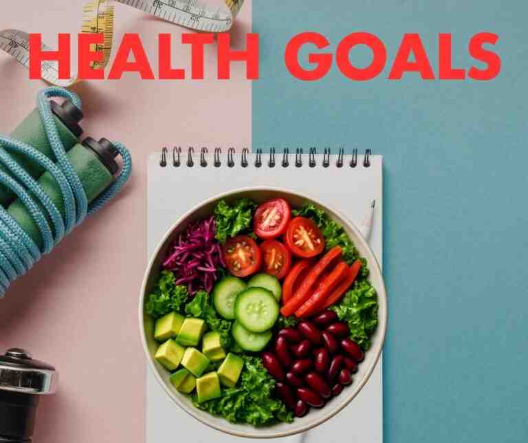 RIB INJURIES HEALTH GOALS - Chambers Medical Group